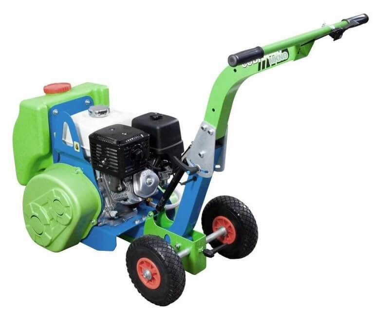 Beste Fugenschneider | SIMA