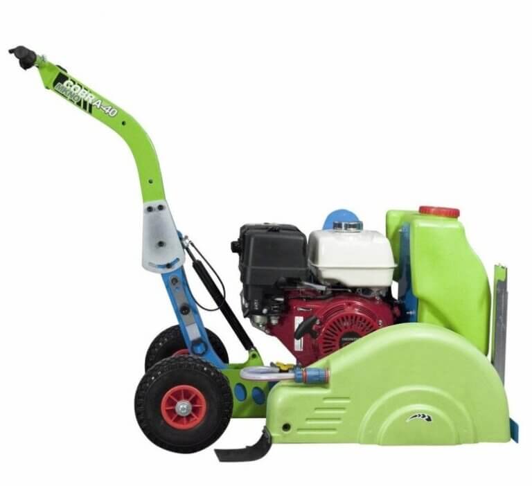 Beste Fugenschneider | SIMA